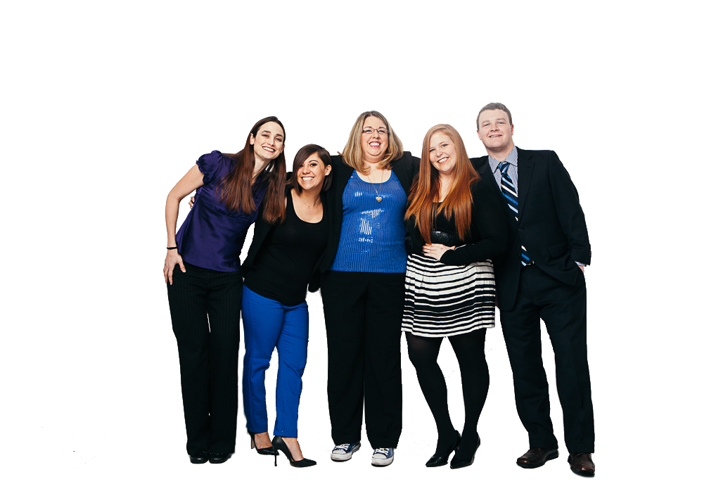 Wink Team - Wink, Inc.