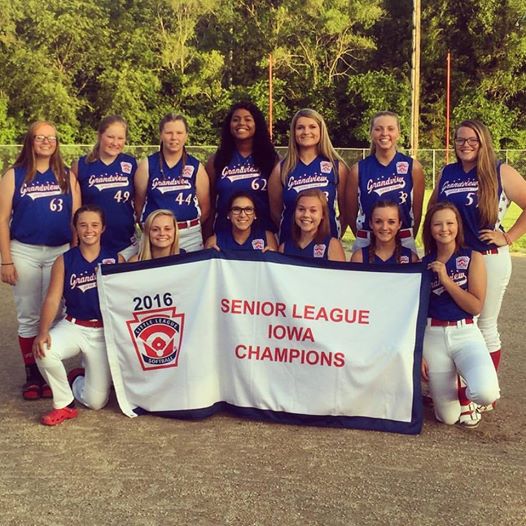 Good Luck Coach Peterson! - Wink, Inc.