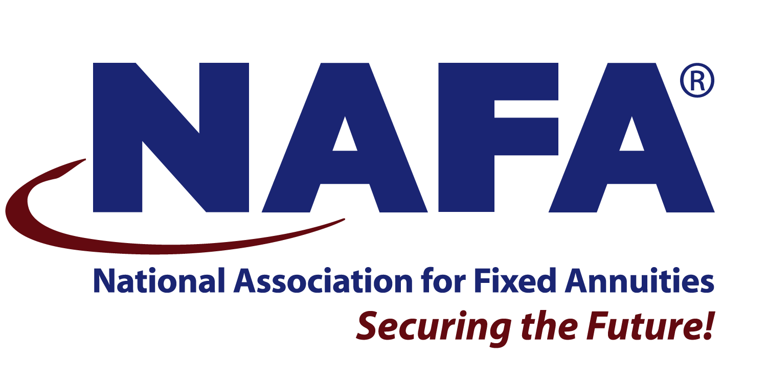 NAFA to Appeal Court Decision on DOL Fiduciary Rule - Wink, Inc.