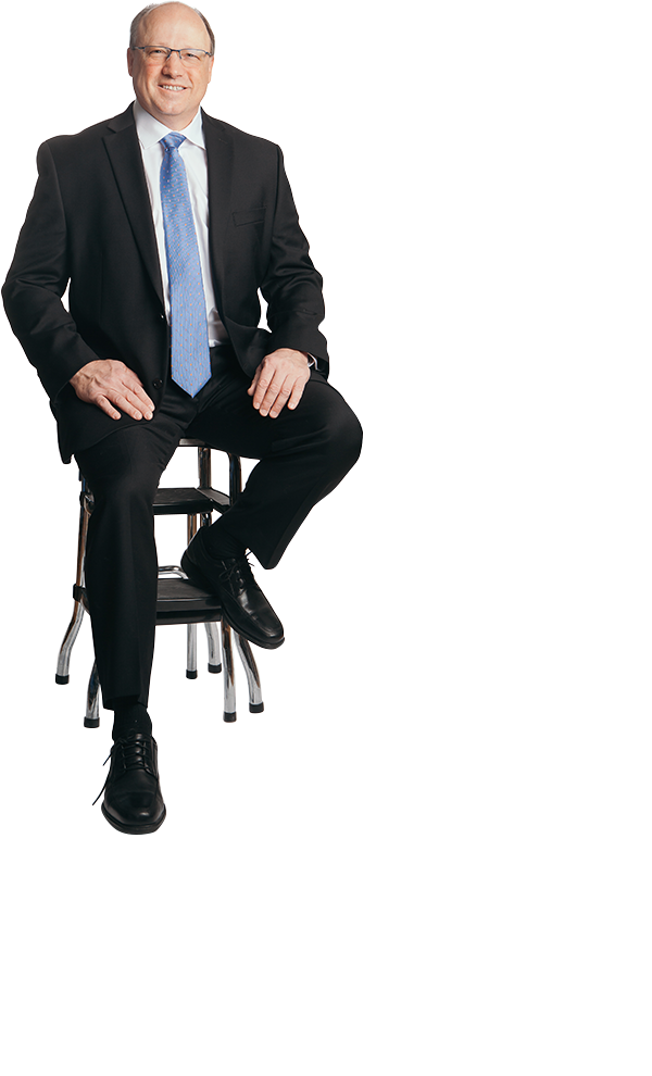 Getting to know Wink: VA Ambassador - Wink, Inc.