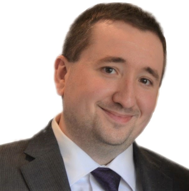 Jason photoshop - Wink, Inc.