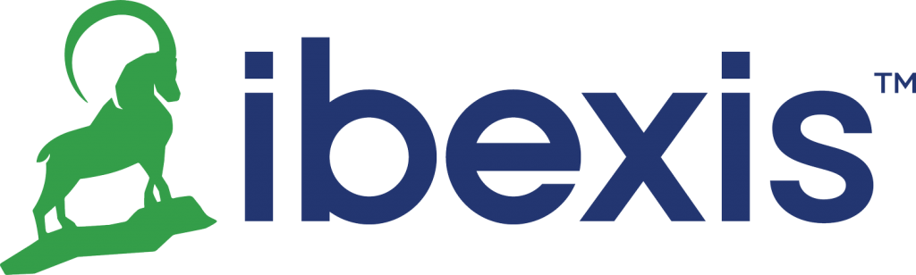 Ibexis_Logo_Full_Color_TM_RGB - Wink, Inc.