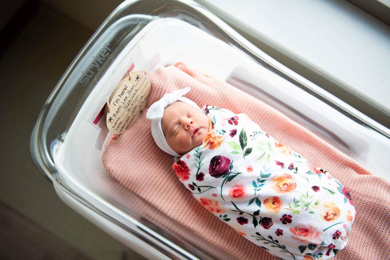 Wink's extended family is growing! - Wink, Inc.